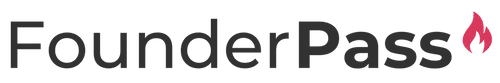 FounderPass