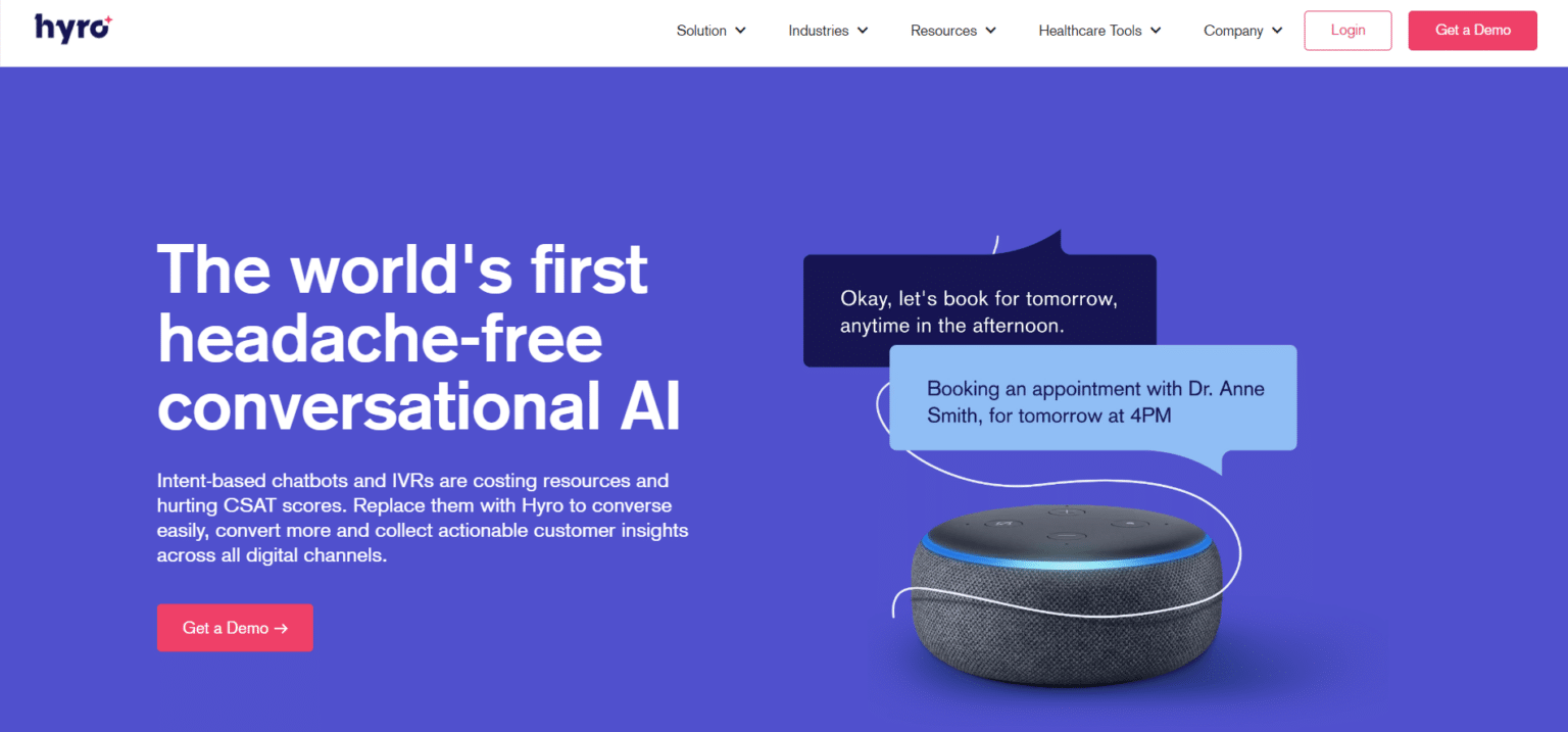How to Use AI for Real Estate: The Best Tools & Use Cases - SocialBee