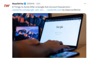 How to Write Tweets: 12 Tactics to Boost Engagement - SocialBee