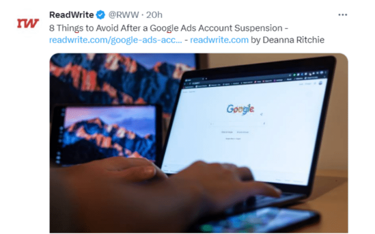 How to Write Tweets: 12 Tactics to Boost Engagement - SocialBee