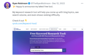 How to Write Tweets: 12 Tactics to Boost Engagement - SocialBee