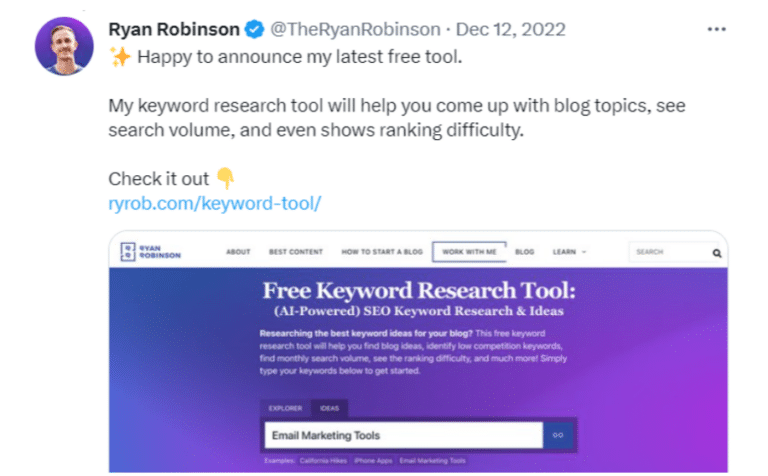 How to Write Tweets: 12 Tactics to Boost Engagement - SocialBee