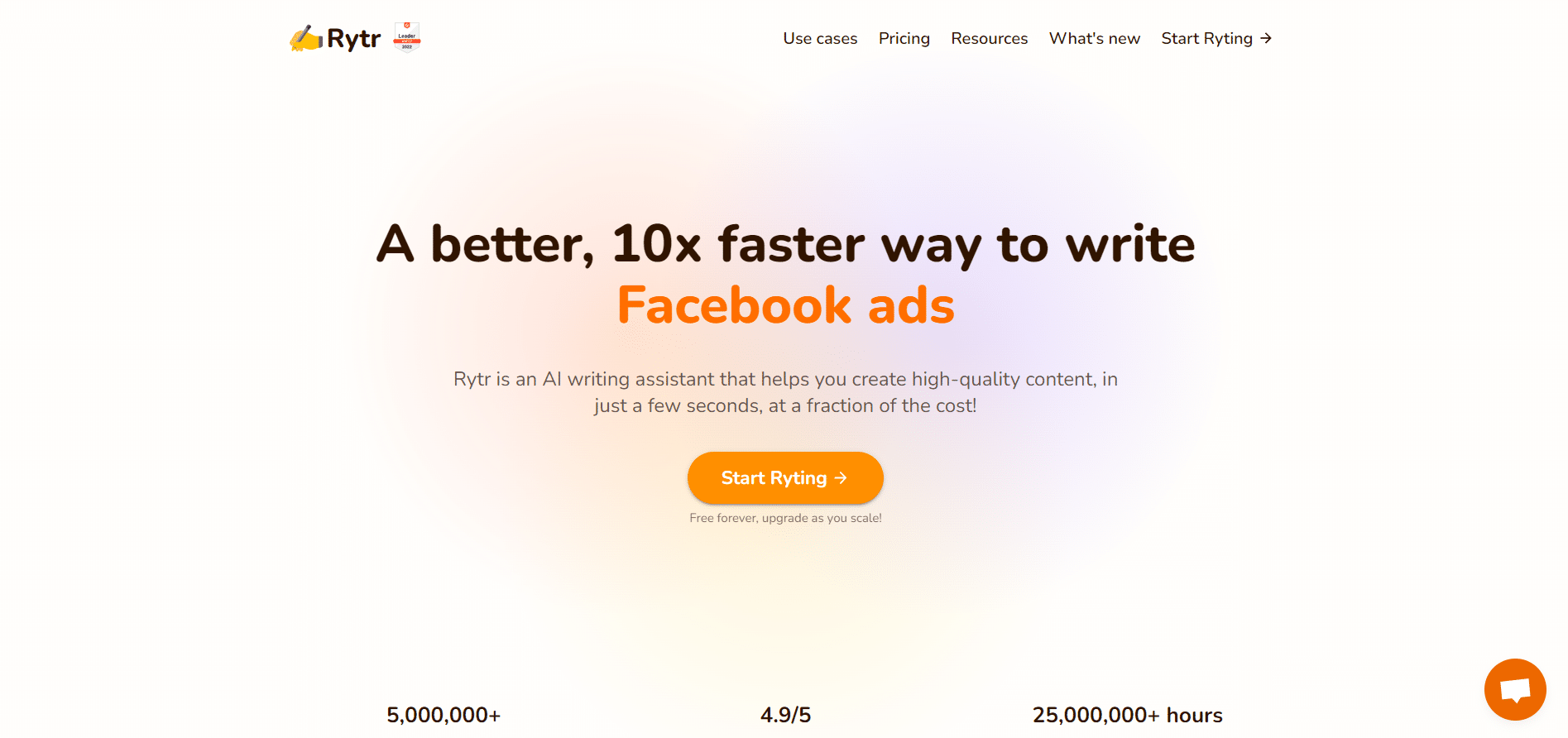 10+ Free AI Content Generators You Need for Social Media - SocialBee