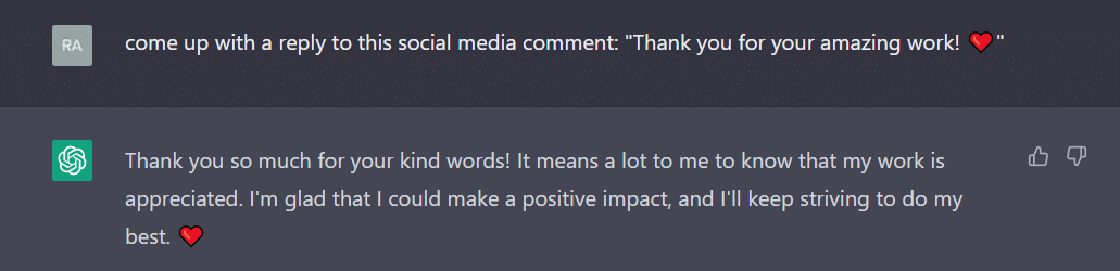 Top 10+ Social Media AI Tools: How & Why You Should Use Them - SocialBee