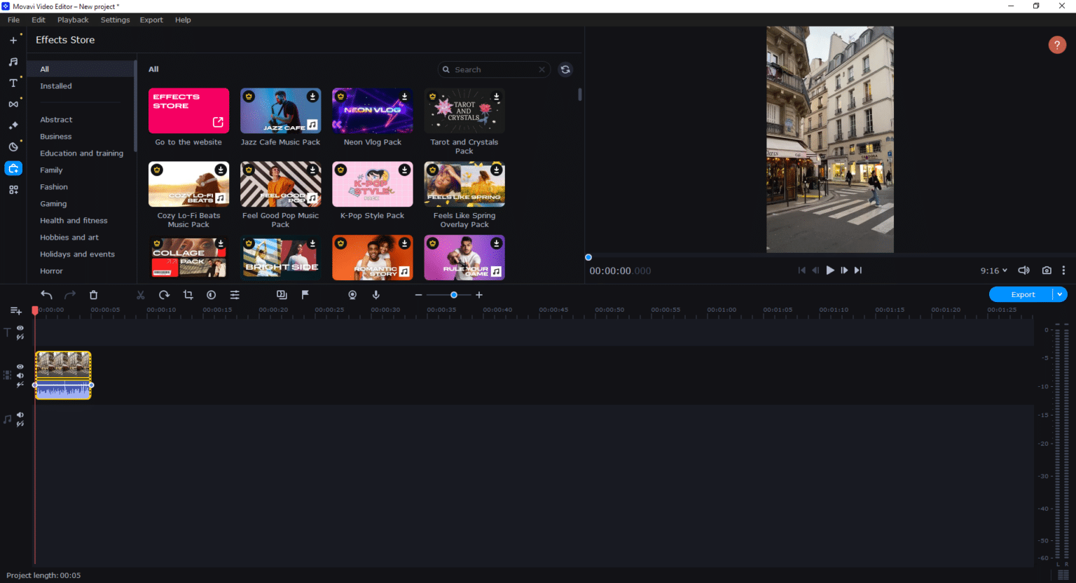 Learn How to Edit TikTok Videos Like a Pro - SocialBee