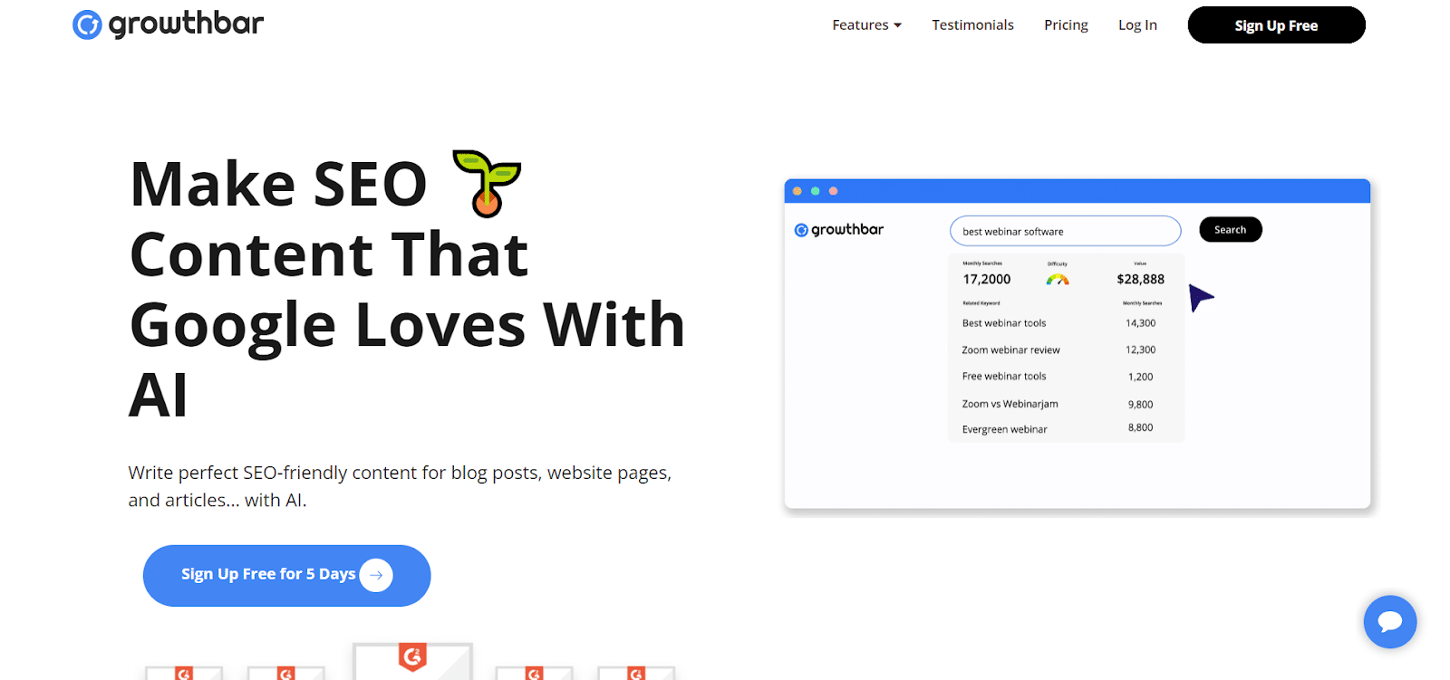 The Best 10+ AI Content Creation Tools for Maximizing Your Social Media ...