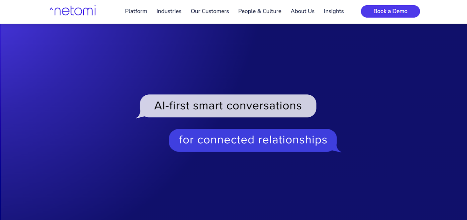 The Best 10+ AI Content Creation Tools for Maximizing Your Social Media ...