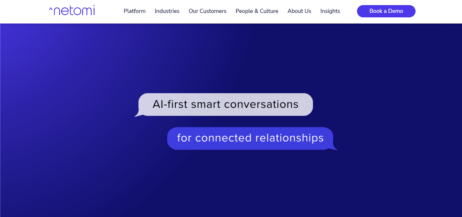 The Best 10+ AI Content Creation Tools for Maximizing Your Social Media ...
