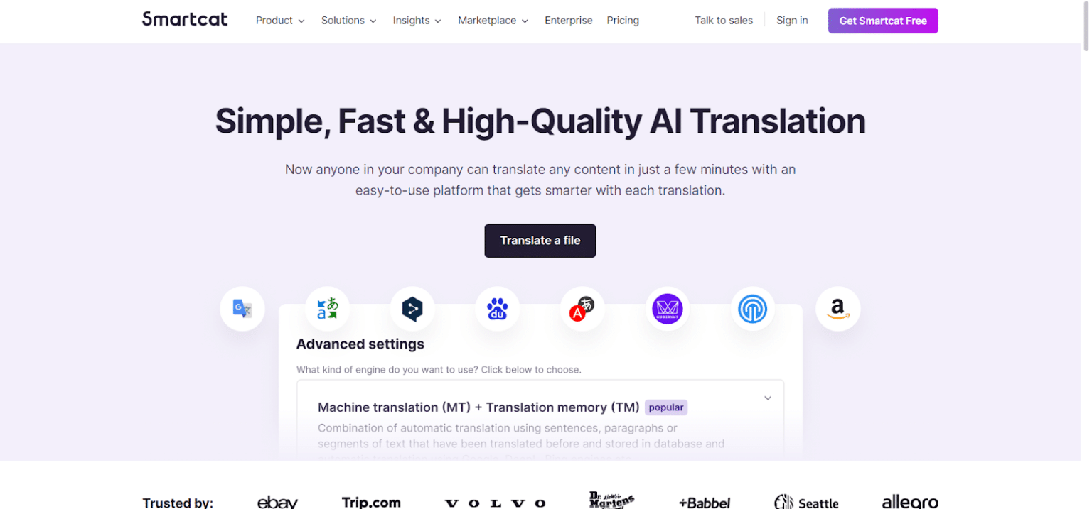 The Best 10+ AI Content Creation Tools for Maximizing Your Social Media ...