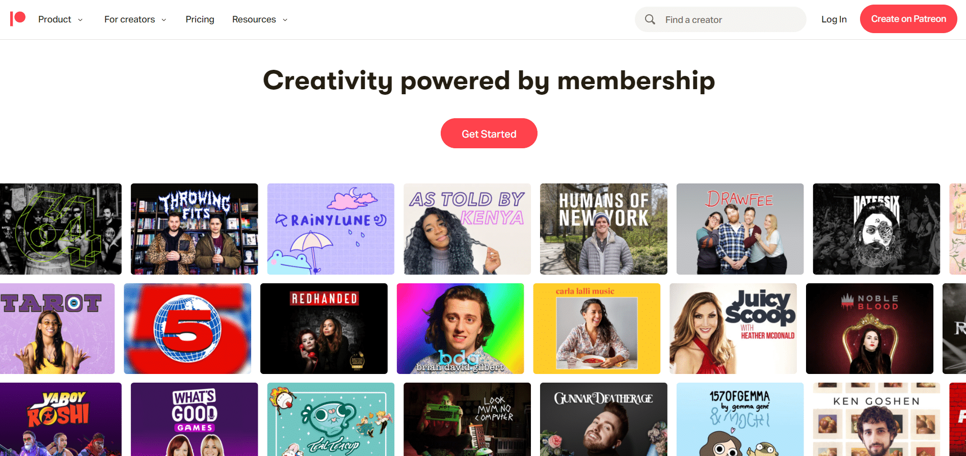 YouTube Monetization: How to Monetize Your Channel in 2025 - SocialBee