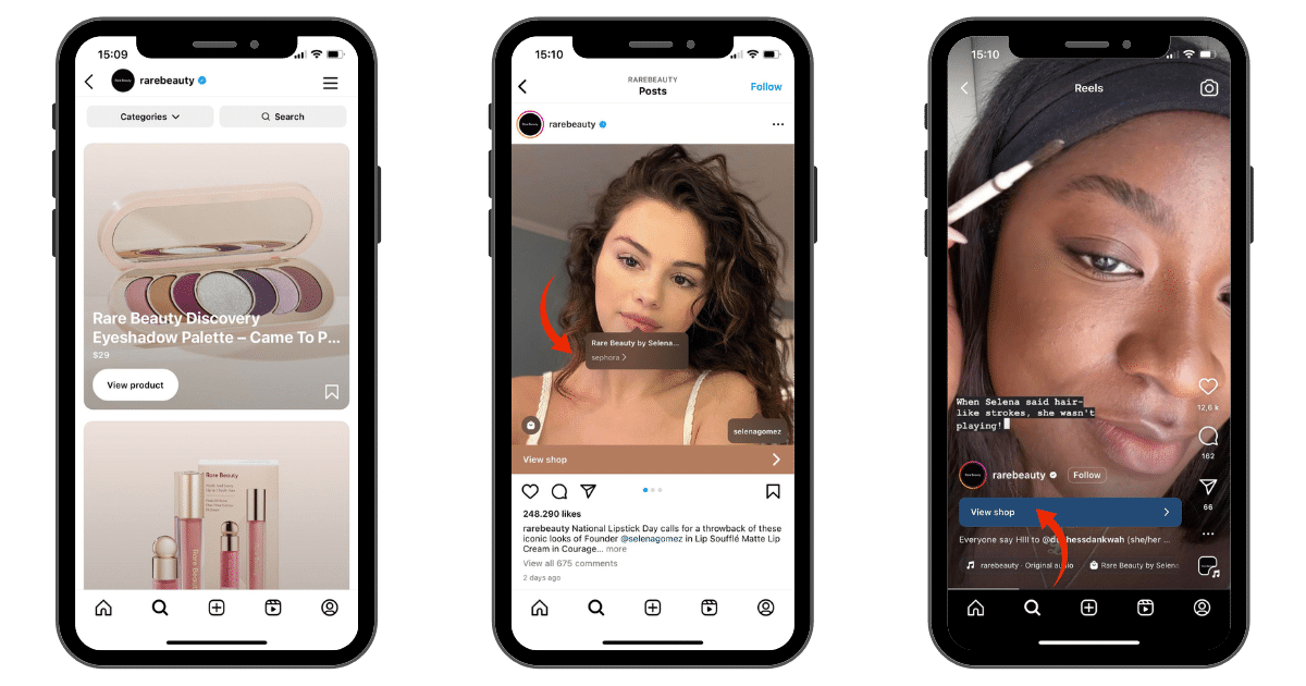 20 estrategias de optimización de las redes sociales para crecer en Internet - SocialBee