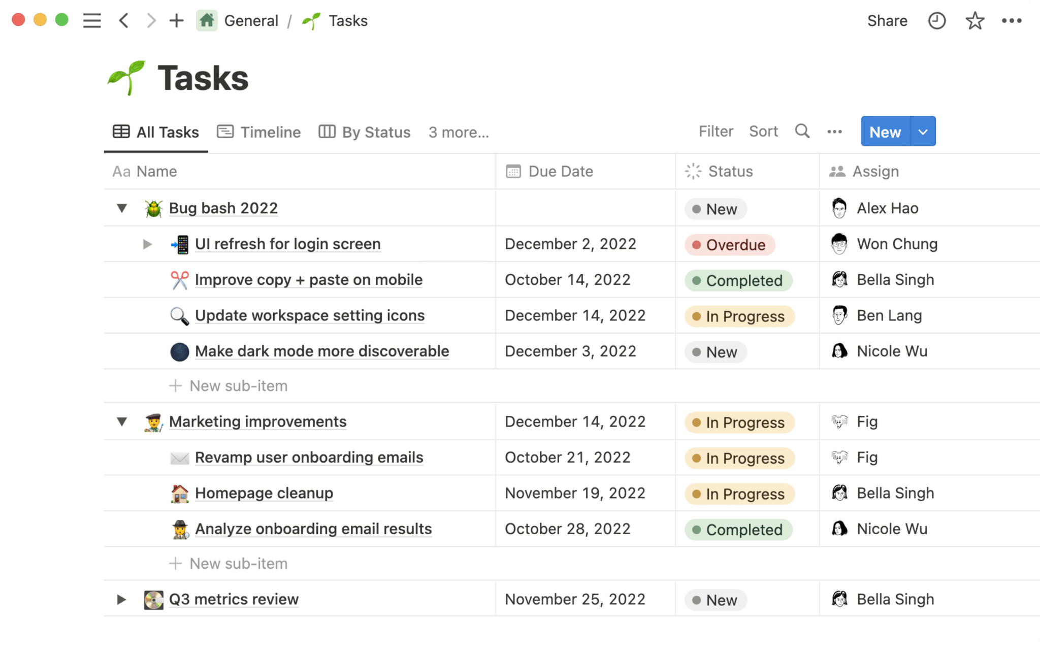 The 15+ Best Collaboration Tools for Teams in 2025 - SocialBee