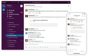 The 15+ Best Collaboration Tools for Teams in 2025 - SocialBee