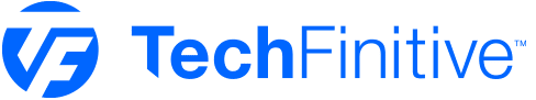 Techfinitive