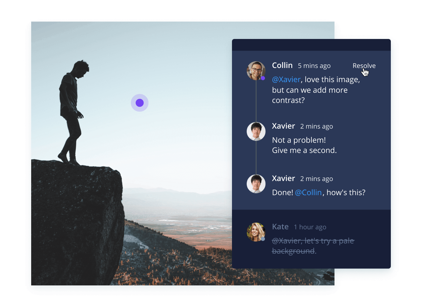 The 15+ Best Collaboration Tools for Teams in 2025 - SocialBee