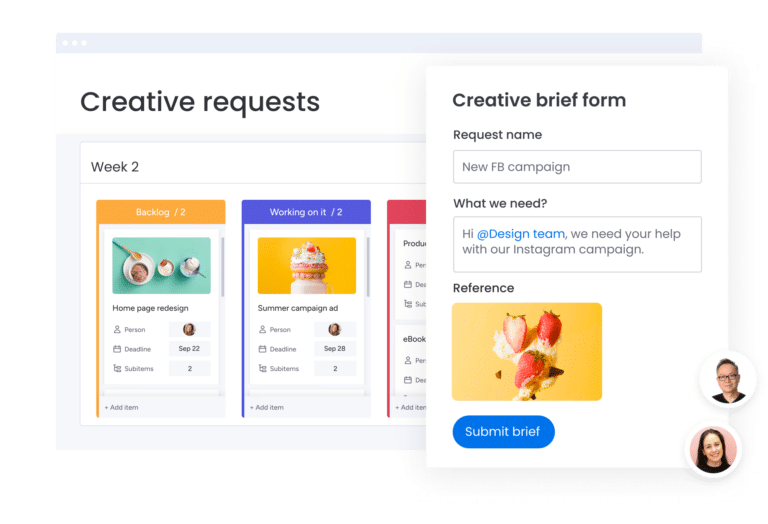 The 15+ Best Collaboration Tools for Teams in 2025 - SocialBee