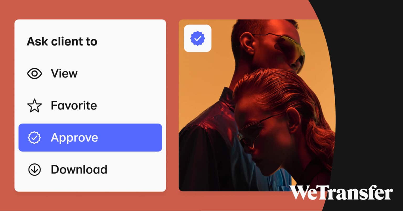 The 15+ Best Collaboration Tools for Teams in 2025 - SocialBee