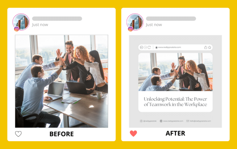 The Best 20 Sites to Find Free Images for Social Media - SocialBee