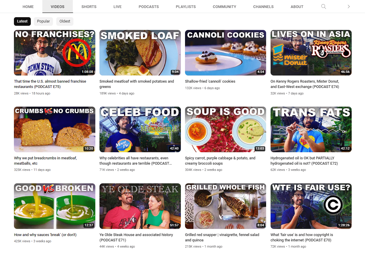 ¿Qué es un Creador Digital y cómo llegar a serlo? - SocialBee