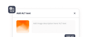 SocialBee Features | Content Creation, Scheduling, Analytics, and ...