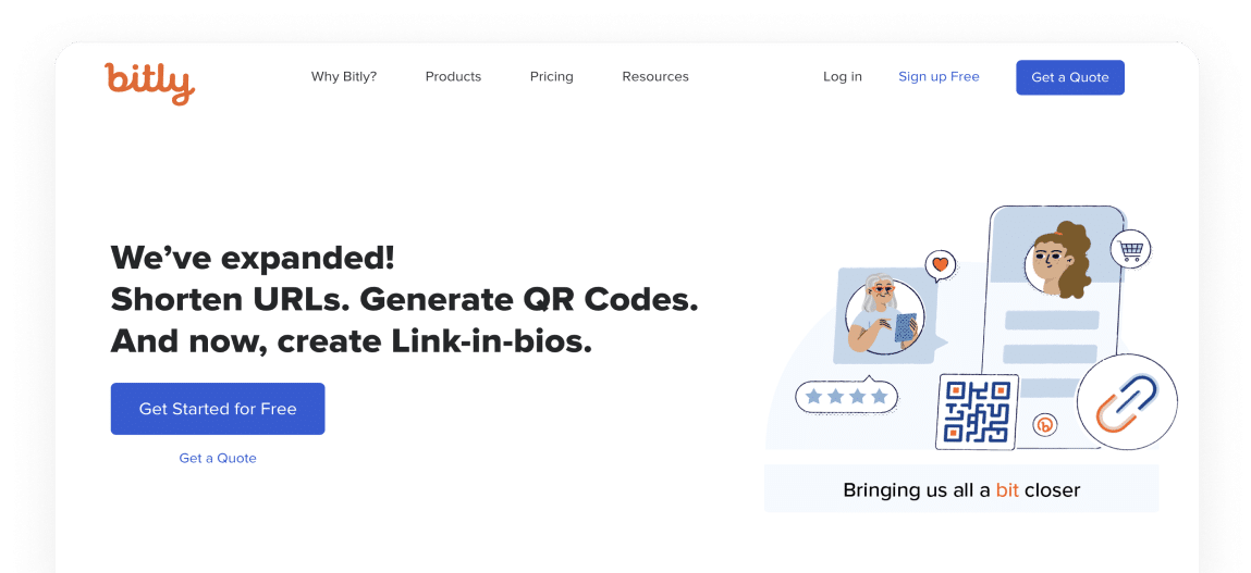 SocialBee Integrations | Content Creation, URL Shorteners, and More ...