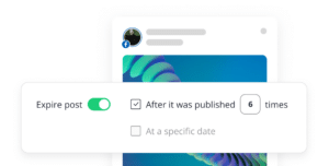 SocialBee Features | Content Creation, Scheduling, Analytics, and ...