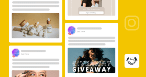How to create Instagram Collab posts that boost discoverability - SocialBee