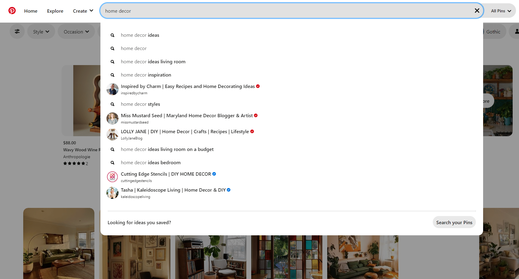 How to Get Pinterest Followers: 20+ Strategies for Success - SocialBee