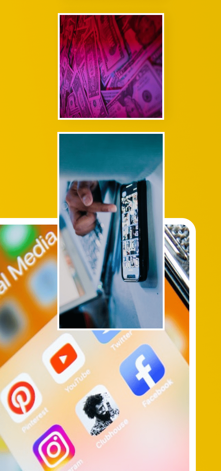 SocialBee's Affiliate Program: Earn a 20% Commission - SocialBee