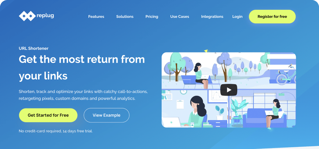 SocialBee Integrations | Content Creation, URL Shorteners, and More ...