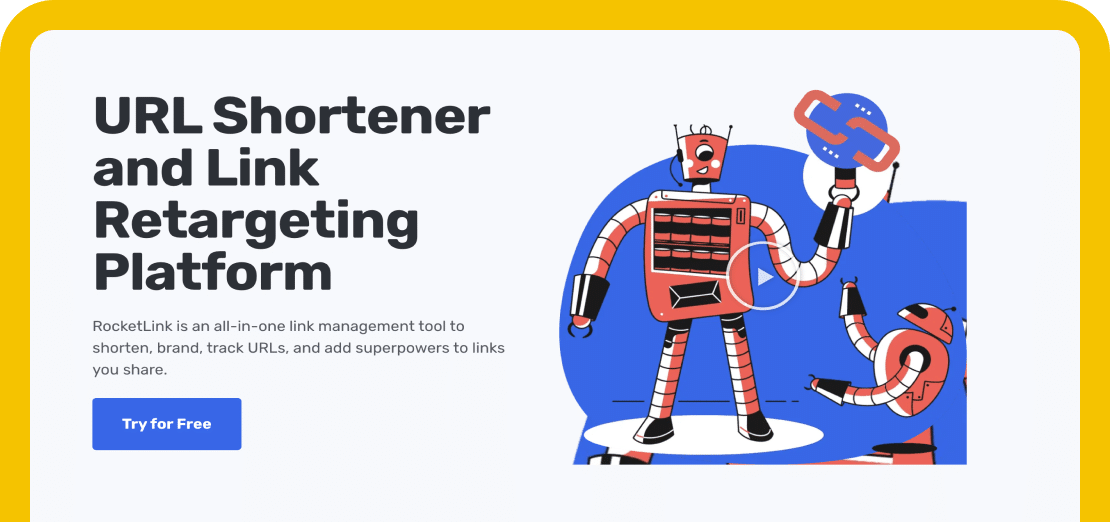 SocialBee Integrations | Content Creation, URL Shorteners, and More ...