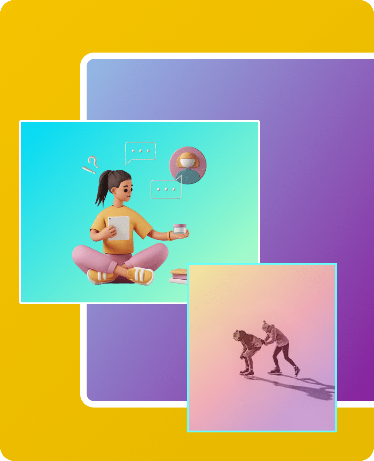 Partner with SocialBee | Affiliate, Reseller, Partner - SocialBee