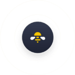 About Us | Learn More About SocialBee - SocialBee