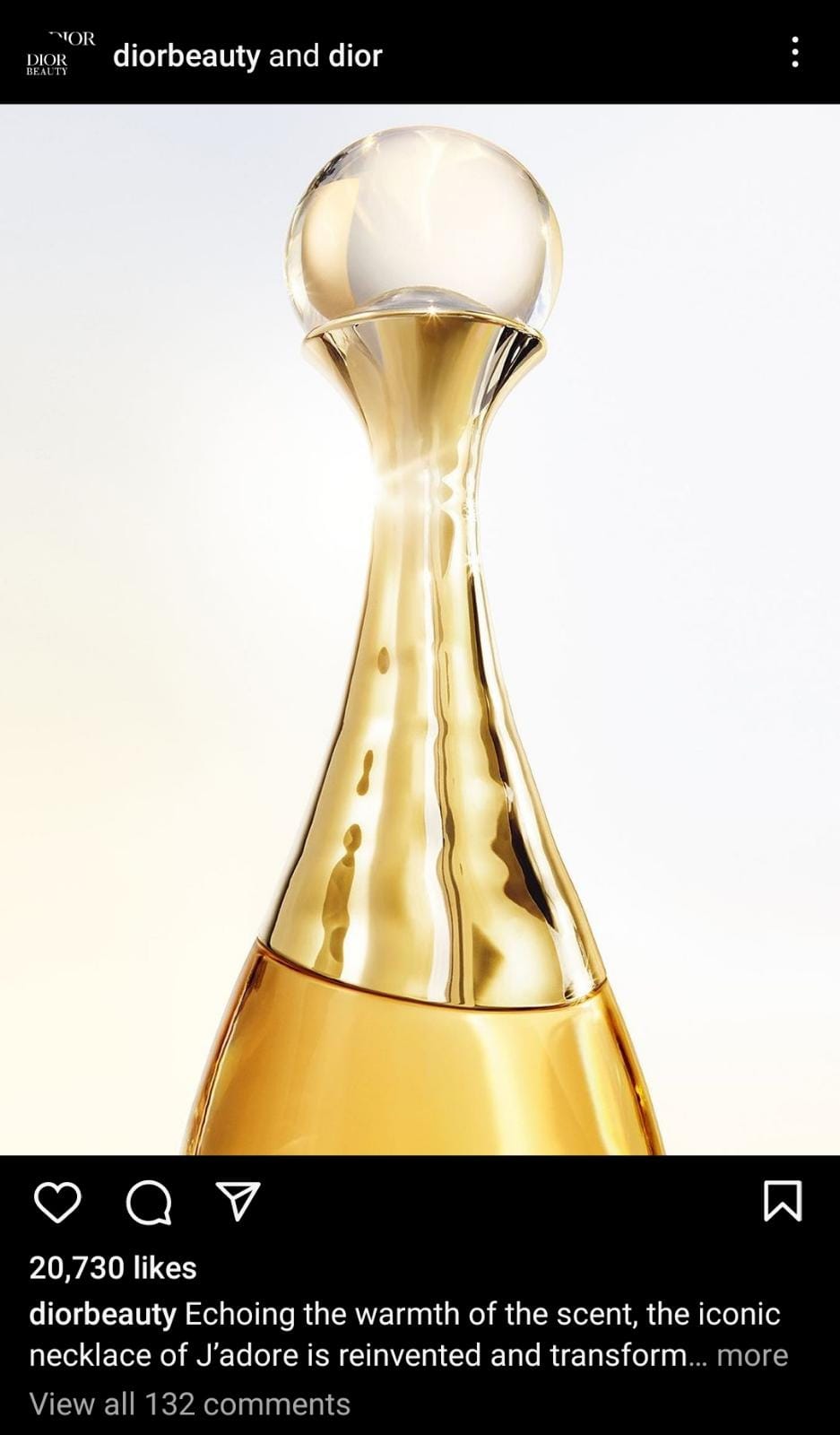 How to create Instagram Collab posts that boost discoverability - SocialBee