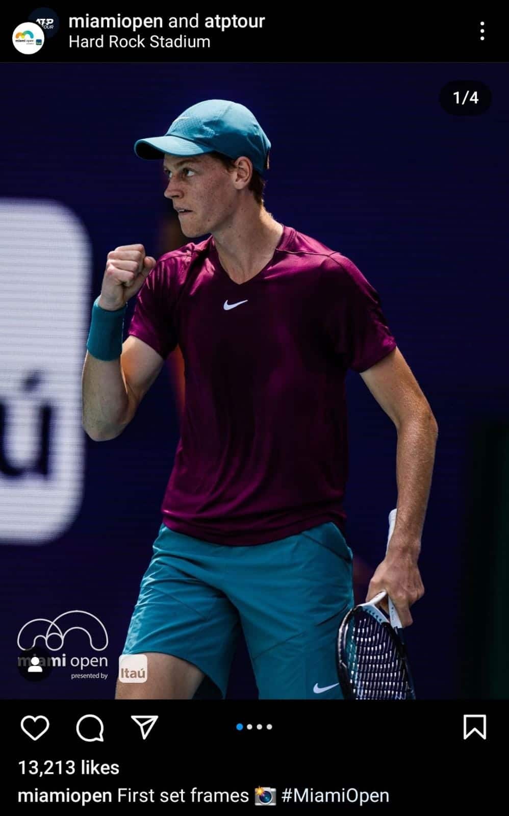 How to create Instagram Collab posts that boost discoverability - SocialBee