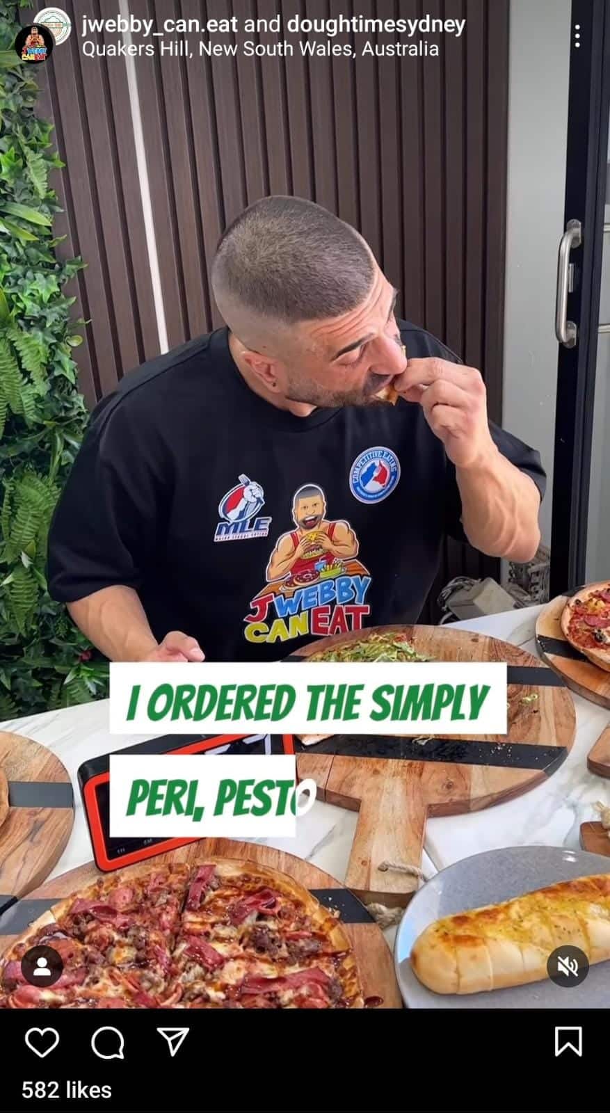 How to create Instagram Collab posts that boost discoverability - SocialBee