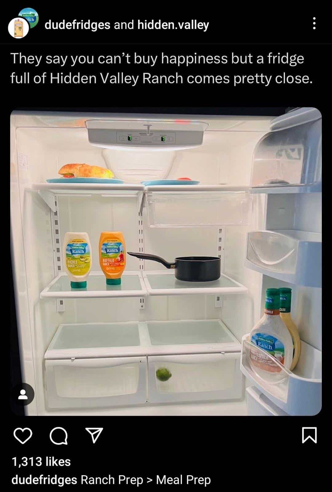 How to create Instagram Collab posts that boost discoverability - SocialBee