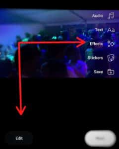 How to post Reels on Facebook - SocialBee