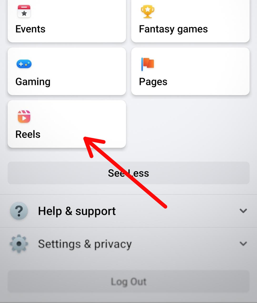 Leveraging Facebook Reels for Your Business - SocialBee