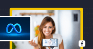 How to post Reels on Facebook - SocialBee