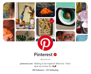 Leveraging Pinterest for Business Growth: An Ultimate Guide - SocialBee