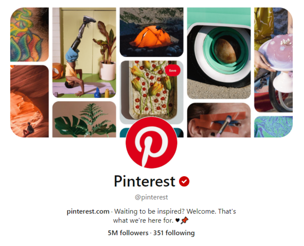 Leveraging Pinterest for Business Growth: An Ultimate Guide - SocialBee