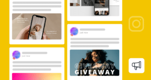 10 Instagram Hacks Every Business Should Know - SocialBee