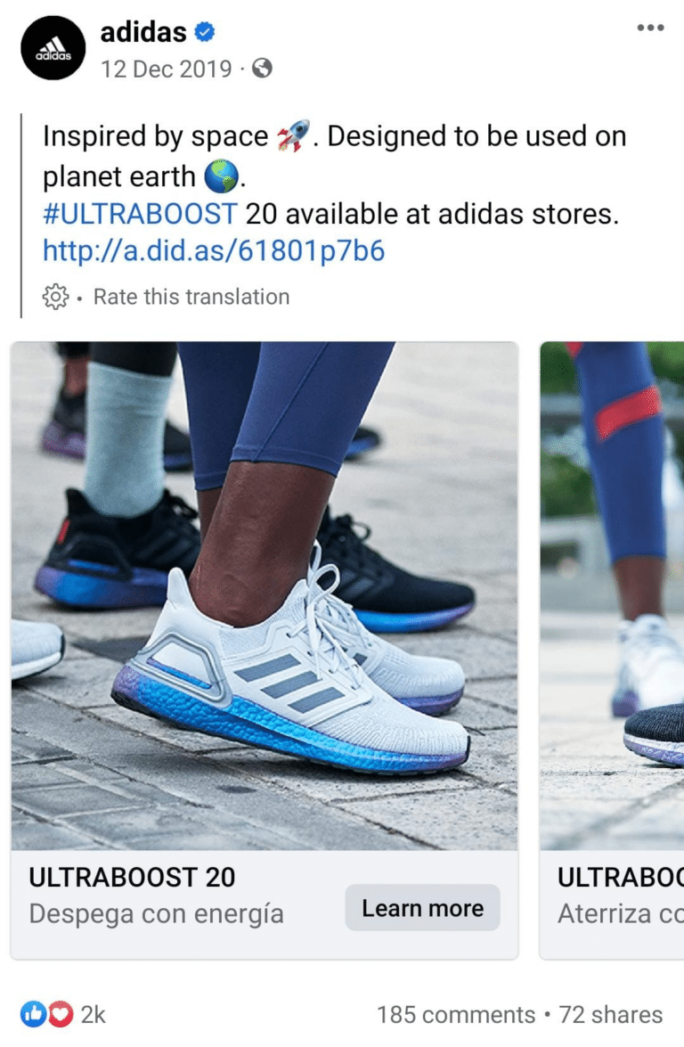 How to Increase Engagement on Facebook in 10 Steps - SocialBee