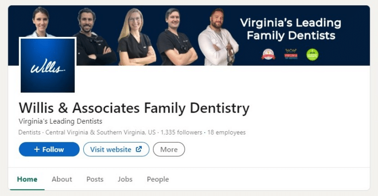 12 LinkedIn Cover Photo Ideas for Entrepreneurs & Brands - SocialBee