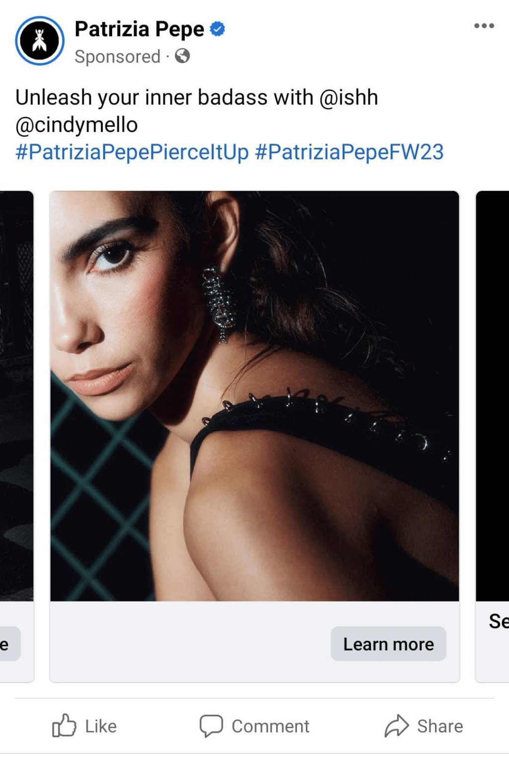 How to Create and Leverage Facebook Carousels for Business Growth - SocialBee