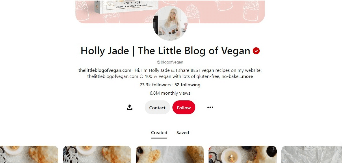 How to post on Pinterest for maximum engagement with tips - SocialBee