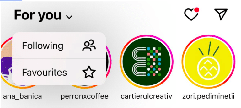 Instagram Algorithm Explained: Your 2025 Guide - SocialBee