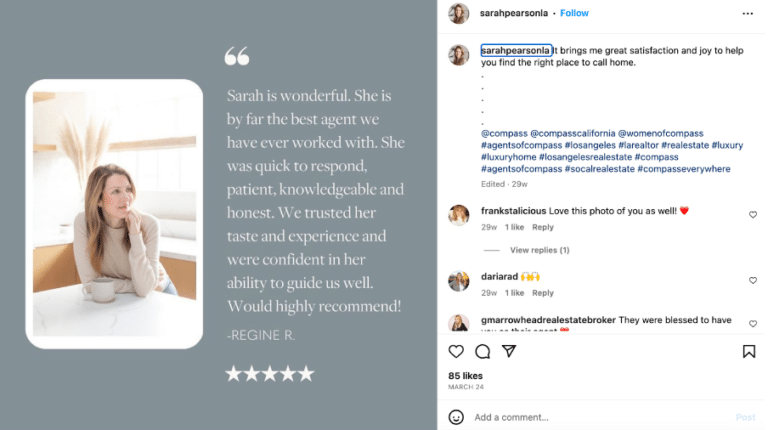 Social Media Community Management: Tactics That Engage - SocialBee