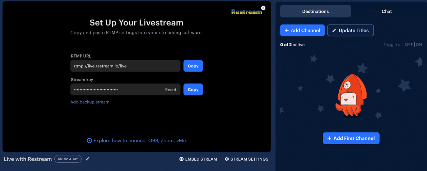 How to Go Live on Facebook: A Step-by-Step Guide - SocialBee